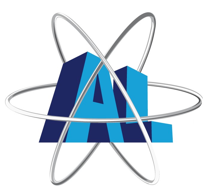 Database of ALE processes